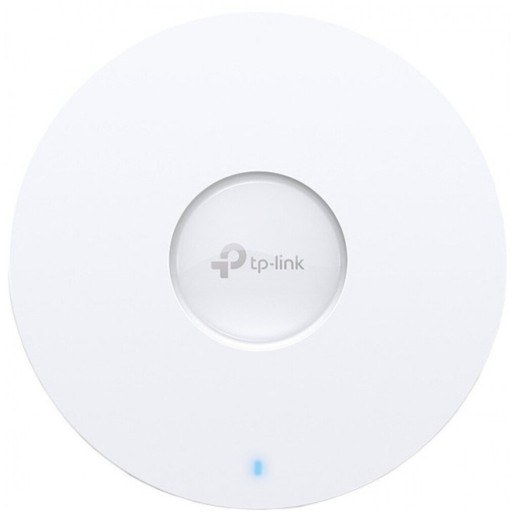 Точка доступа TP-LINK EAP650