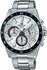 Наручные часы CASIO Edifice, стальной