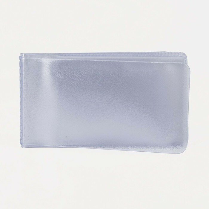 Сменный вкладыш