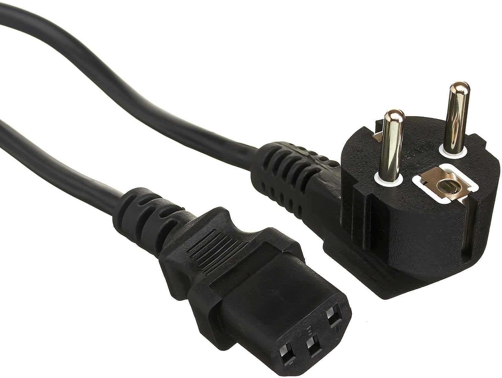 Кабель питания Exegate PC-1,8S (ES280999RUS)