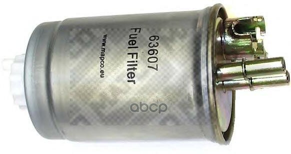 Отвертка мм SATA арт. 63607