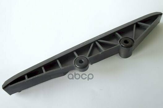 Успокоитель цепи ВАЗ 21214-1006100-01 (В) [ORG] LADA арт. 21214100610001