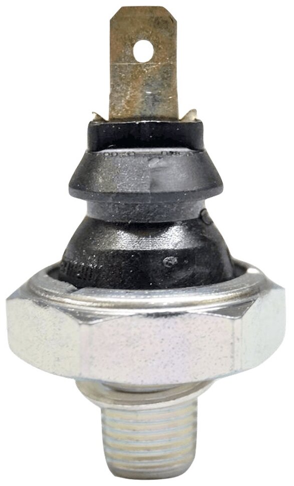 Датчик давления масла FEBI 08484