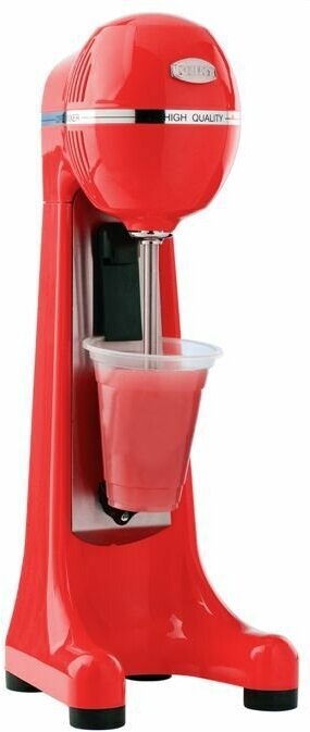 Миксер для коктейлей Johny AK/2-2T PR ECO