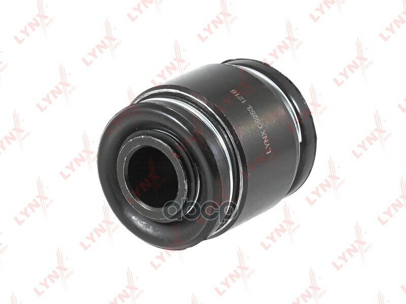 Сайлентблок задней цапфы плавающий! Lexus RX300/330/350 03-08 LYNXauto арт. C9253