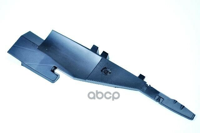 Кожух RENAULT арт. 321079831r