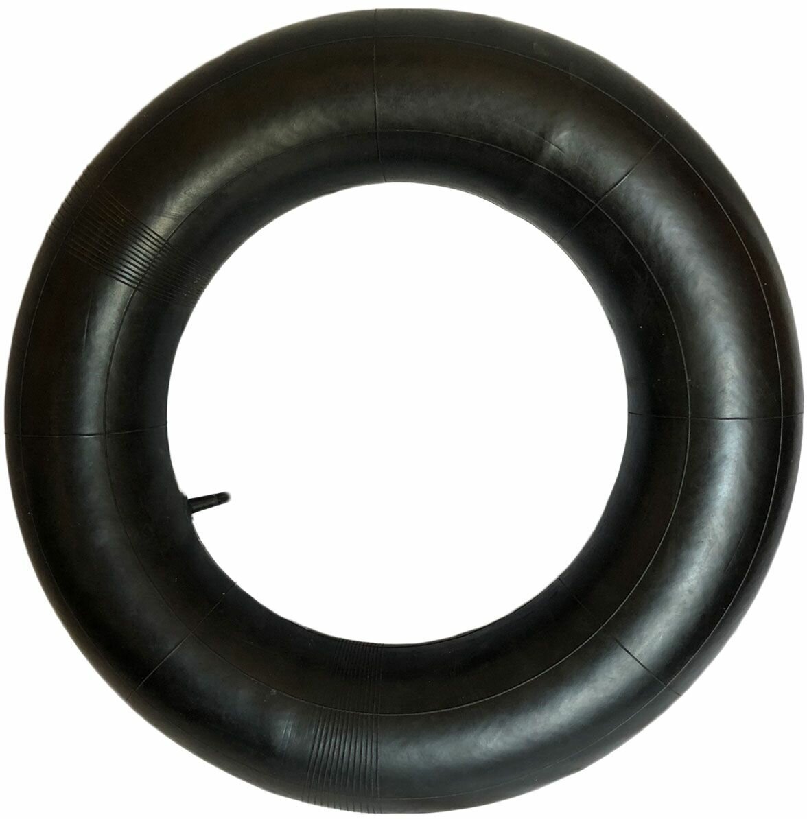 Камера R15 х 185/195 Волга, иномарки Россия