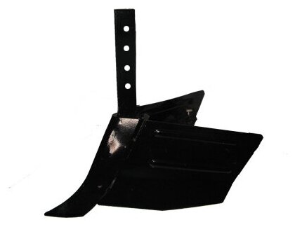 Окучник 71/3/6 для формирования гряд и окучивания растений мотоблоком