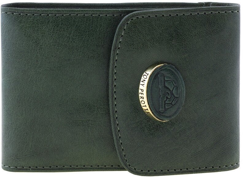 Картхолдер