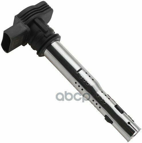 Катушка зажигания AUDI A3 A4 A6 Q3 Q5 TT VW GOLF PASSAT TIGUAN TOUAREG TOURAN SEAT ALTEA LEON шт. Zikmar арт. Z29010R