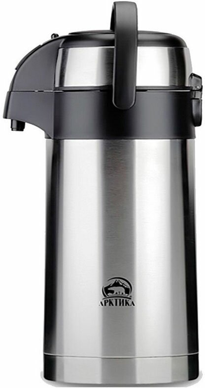 Термос Арктика 501-2500