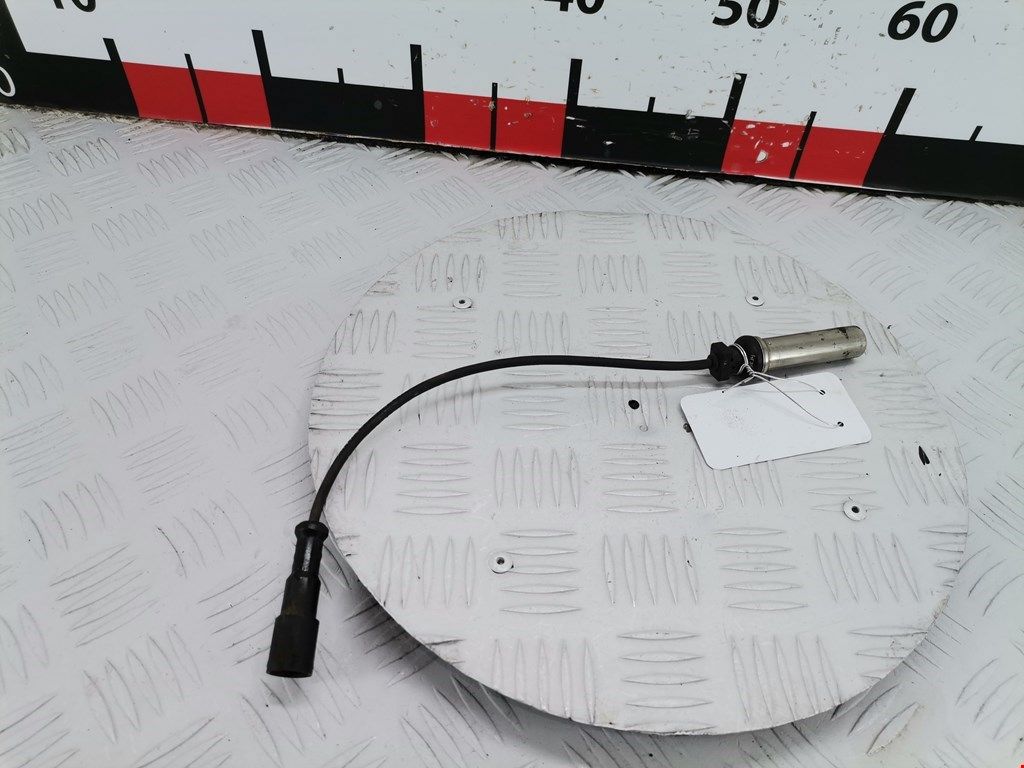 Датчик ABS задний / 1581988 4410323370 1700352 для DAF LF (с пробегом)