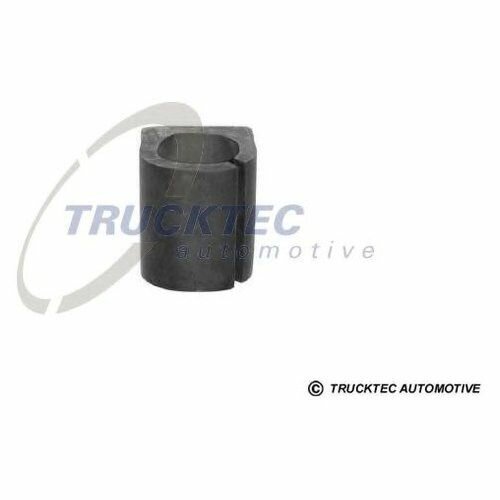 Втулка стабилизатора Trucktec 0230012 для Mercedes T1TN, T1TN C