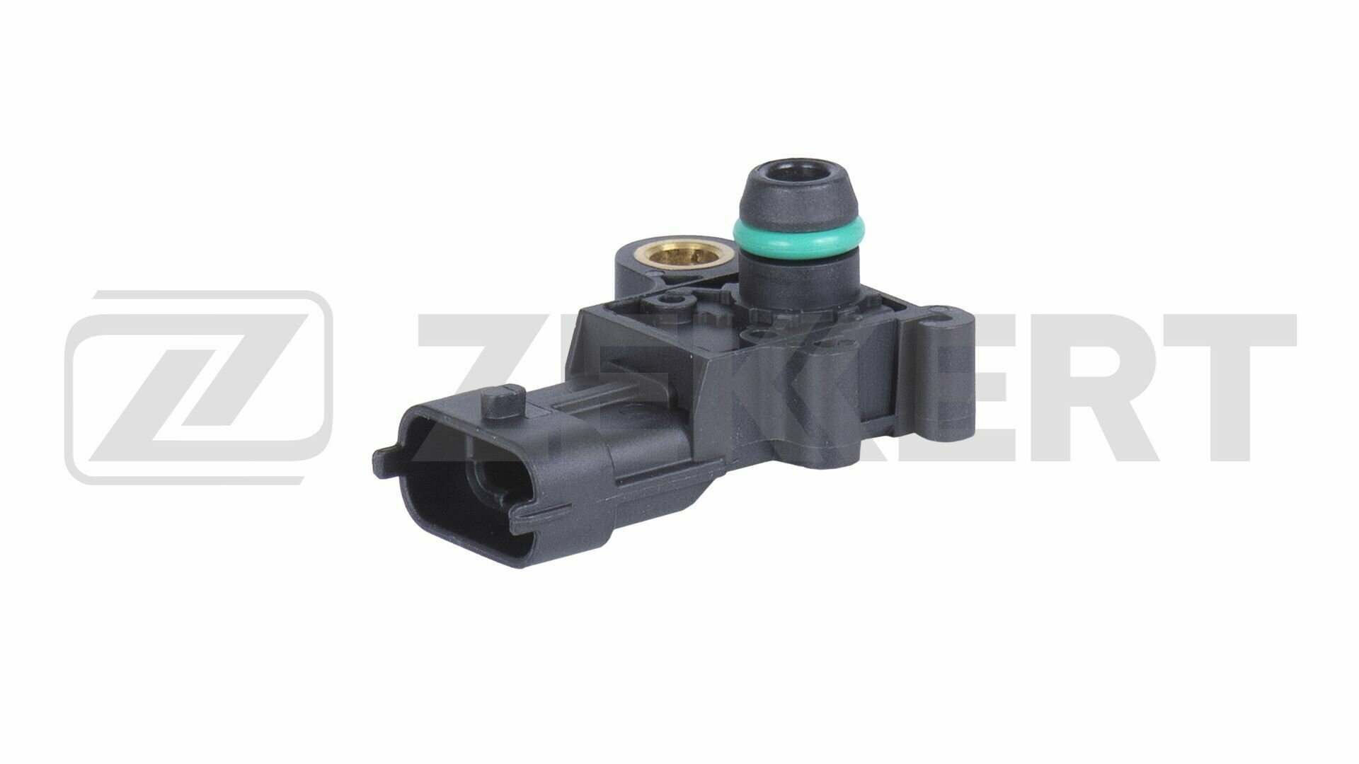 Датчик давления воздуха для Opel Astra G, H, J (с 2000 г), Corsa D, E (с 2006 г), Insignia A (с 2008 г), Chevrolet Cruze J300, J308 (с 2012 г) арт se-1037