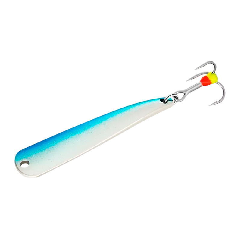 Блесна Зимняя PRO Series Pelican SB - размер 5.5 см