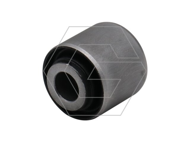 Сайлентблок зад прав лев G-AUTOPARTS GRM14982