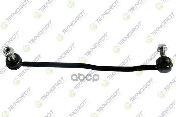 Стойка стабилизатора SUBARU OUTBACK (BS) 2.5 AWD 15- F RH Teknorot арт. SU436