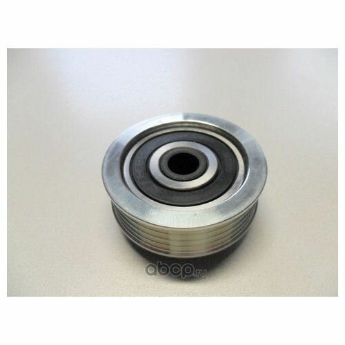 Ролик Suzuki 4916070AA0