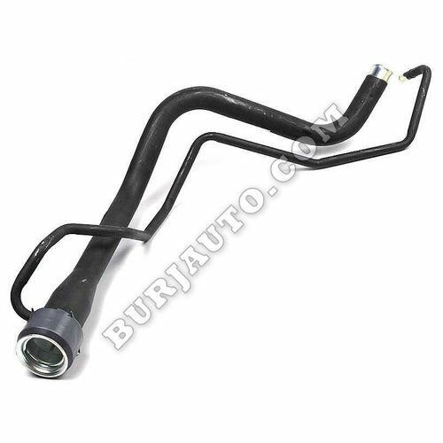 Трубка топливная Toyota 7720142140