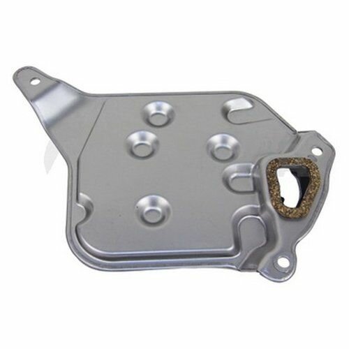 Фильтр АКПП Ossca 28206