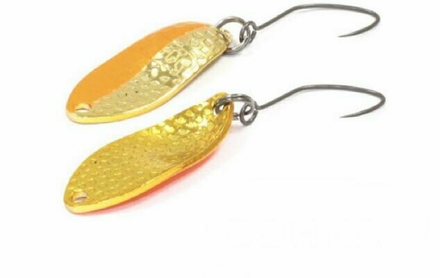 Блесна Dohna 2,5 гр. #RH02