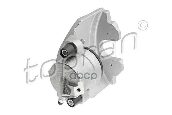 Суппорт тормозной (замена для HP-110289755) topran арт. 110289001