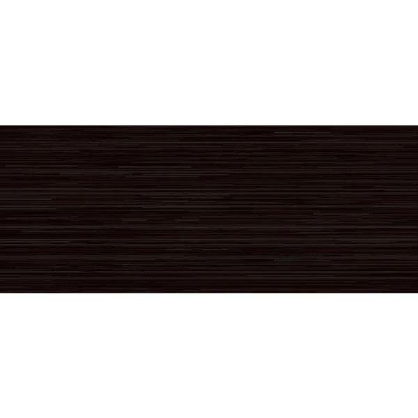 Керамическая плитка Керлайф (Kerlife) Плитка 20,1х50,5 см Intenso Wenge 1C (905478) (1.52 м2)