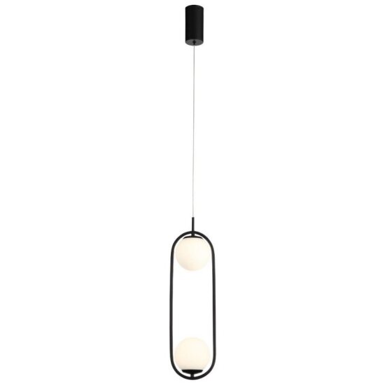 Подвесной светильник ST Luce SL395.403.02.