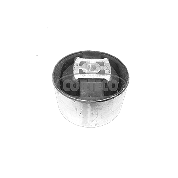 CORTECO 49368733 (49368733_CO) опора двигателя l / r