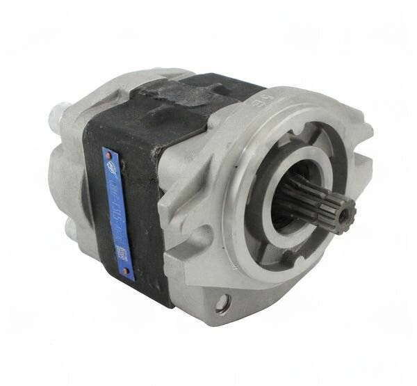 Насос гидравлический TCM FD20-25 T3Z; FHD30 T3Z