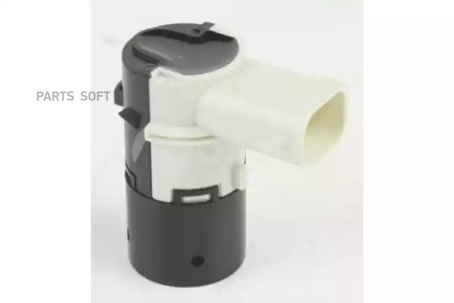Датчик парктроника BMW 5 (E39) 1996-2003 BMW 5 (E60) 2007-2010 BMW 5 (E61) 2007-2010 BMW 6 (E63) OSSCA арт. 23092