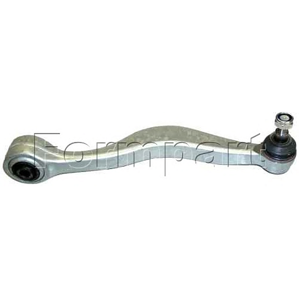 FORMPART 1205018 (31121133238 / 31121139988 / 32211139988) рычаг подвески нижн прав bmw: 5 e24 / e28 / e34 81-95