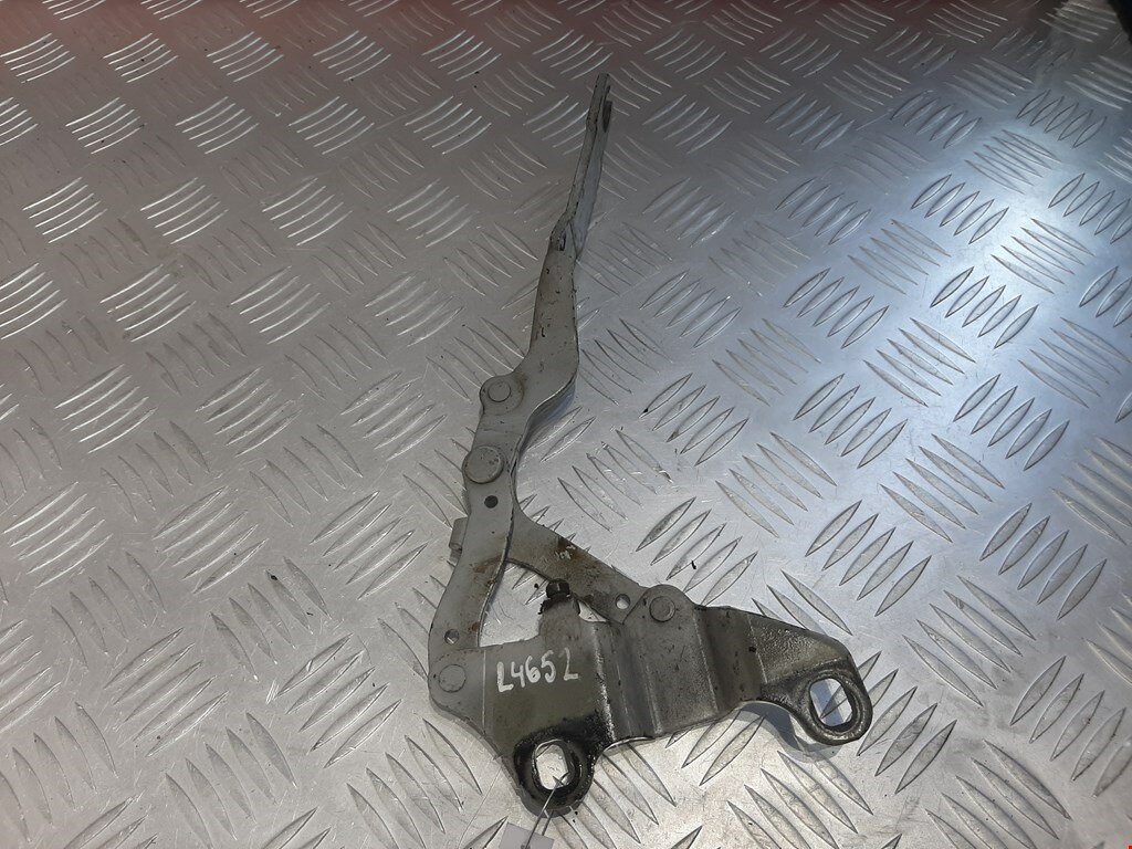 Петля капота правая BMW 3-Series (E90/E91/E92/E93) 41617210678 арт. 687852