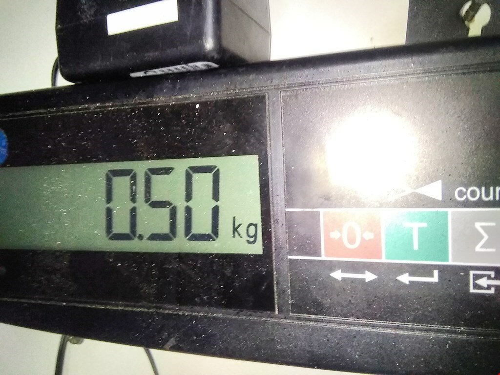 Замок крышки багажника Audi A3 8V 4H0827505A арт. 812931