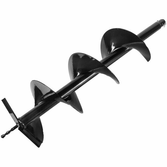 Бур Ресанта AG-200 , 70/13/33