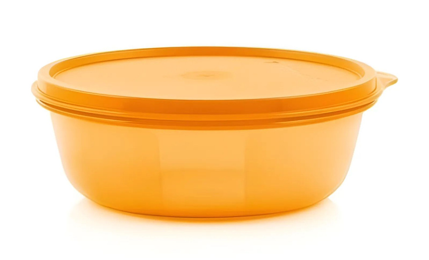 Tupperware Хит-парад 600мл