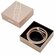 Ремень для укулеле Lava Ideal Strap U Gold
