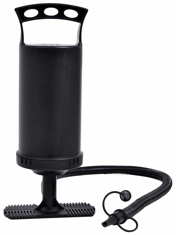 Насос ручной Avenli 29P390 (107455)