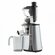 Соковыжималка BQ J2004 Black-Silver