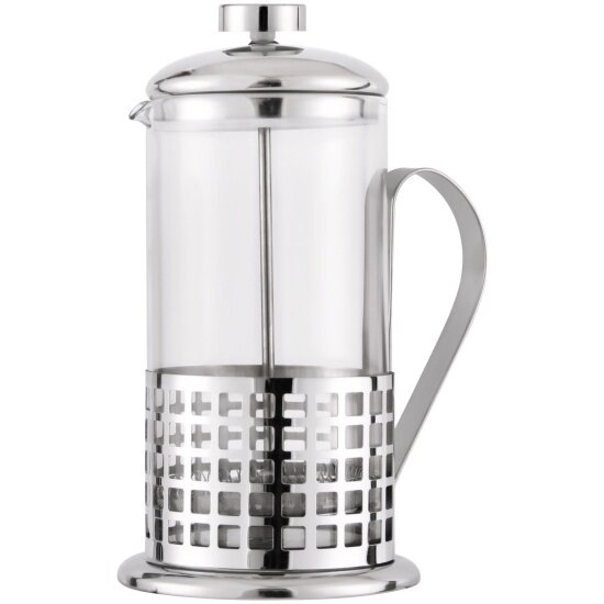 Френч-пресс Rosenberg 1000мл-R-660033