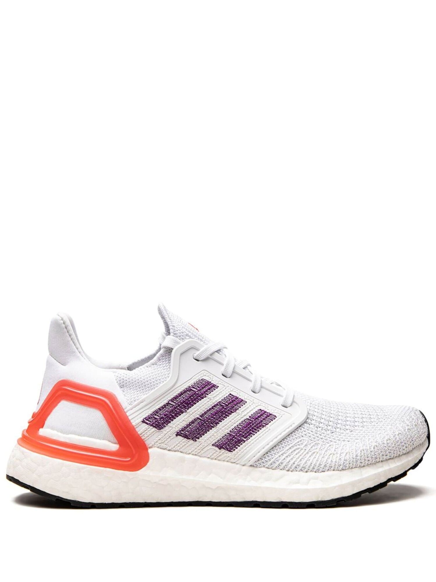 Кроссовки Ultraboost 20