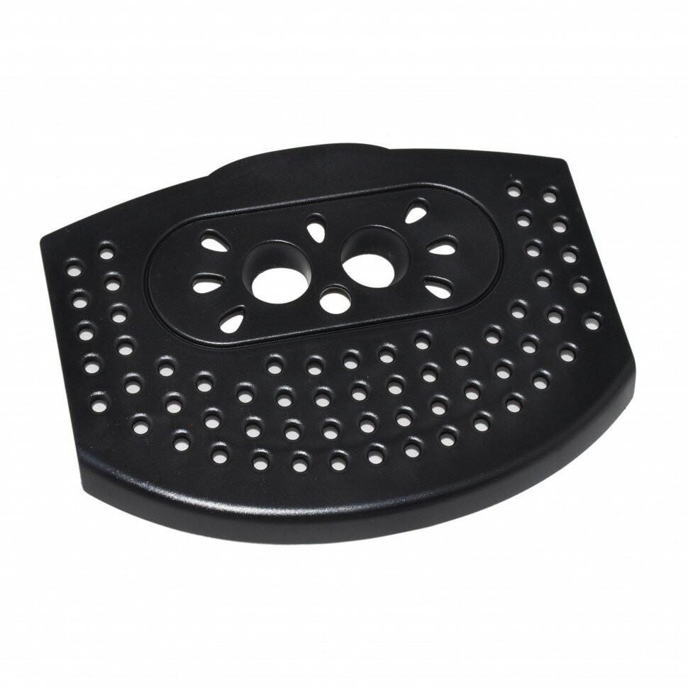 Поддон чашек кофеварки DeLonghi EC220 5332284700