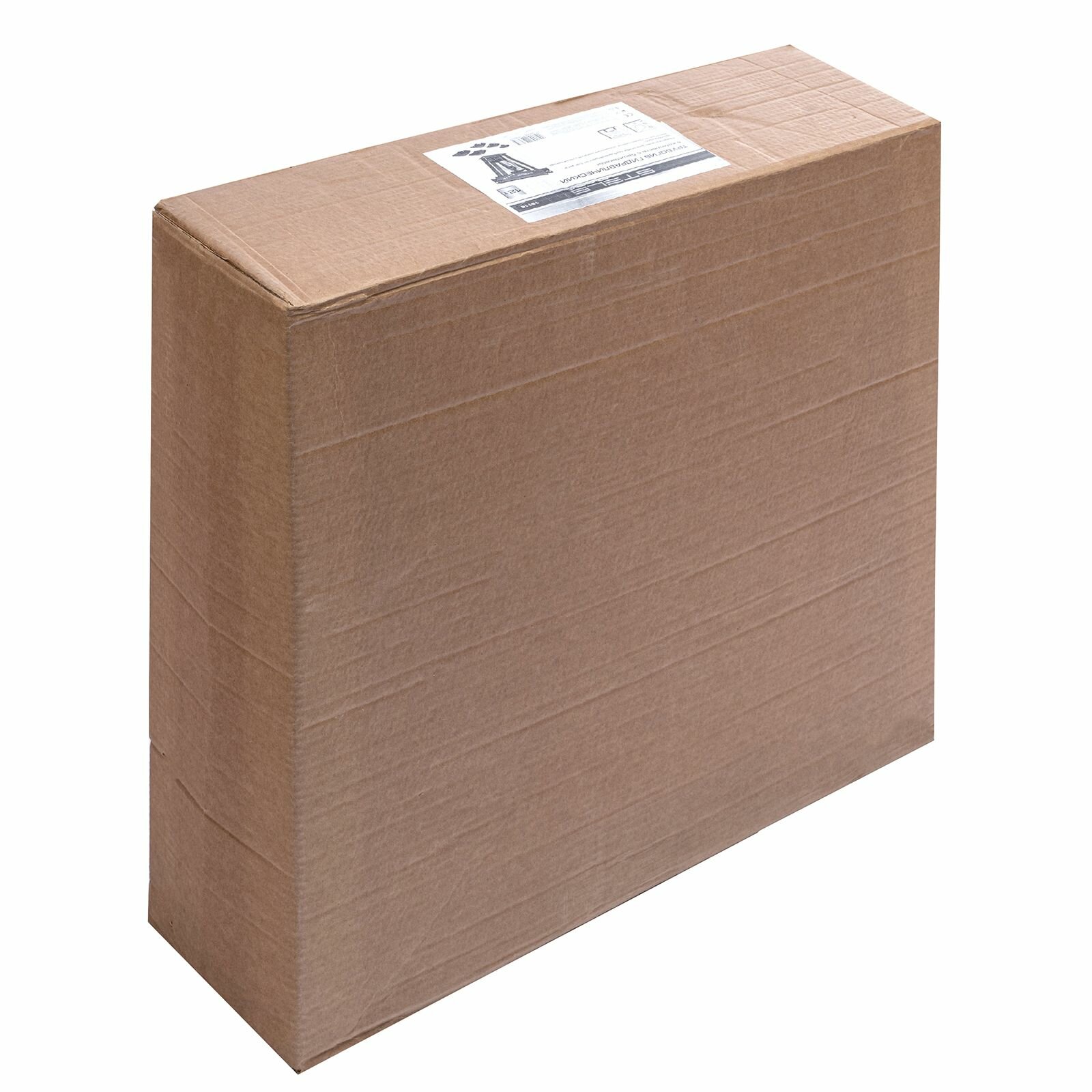 Трубогиб гидравлический, 1/2-2, 12 т, в комплекте с башмаками Stels, 18116