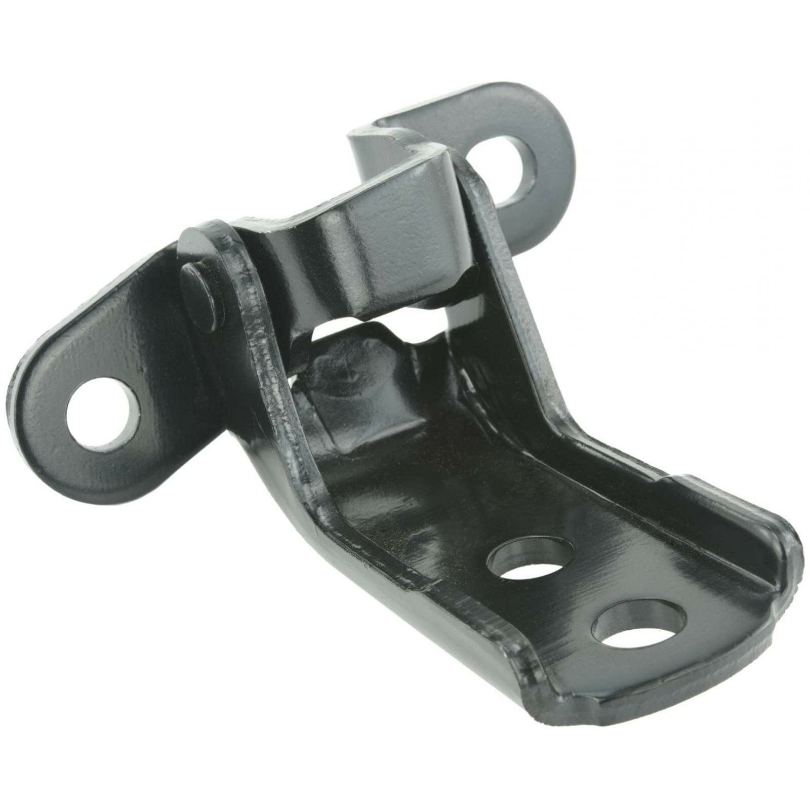 Петля двери передн верхн левая TOYOTA LAND CRUISER 200 0199-HDASU40FLU FEBEST