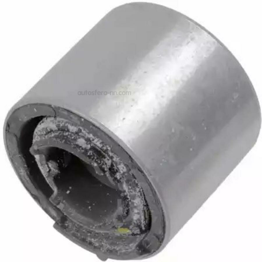 LEMFORDER 2658901 Сайлентблок BMW 3 E46 1999-05