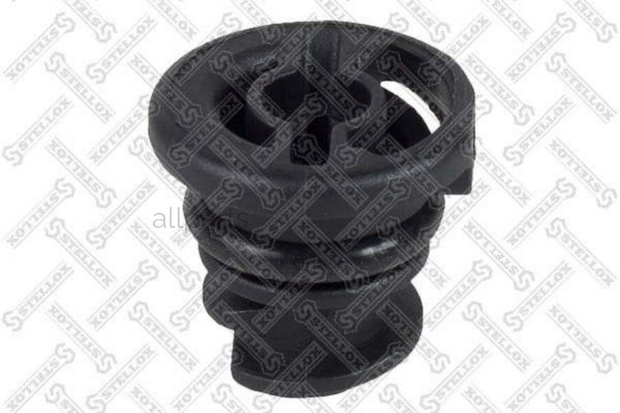 STELLOX 7552509SX пробка поддона с уплотн. кольцом! 47197\ Audi A4/A5/A6, VW Polo/Golf/Passat 11>
