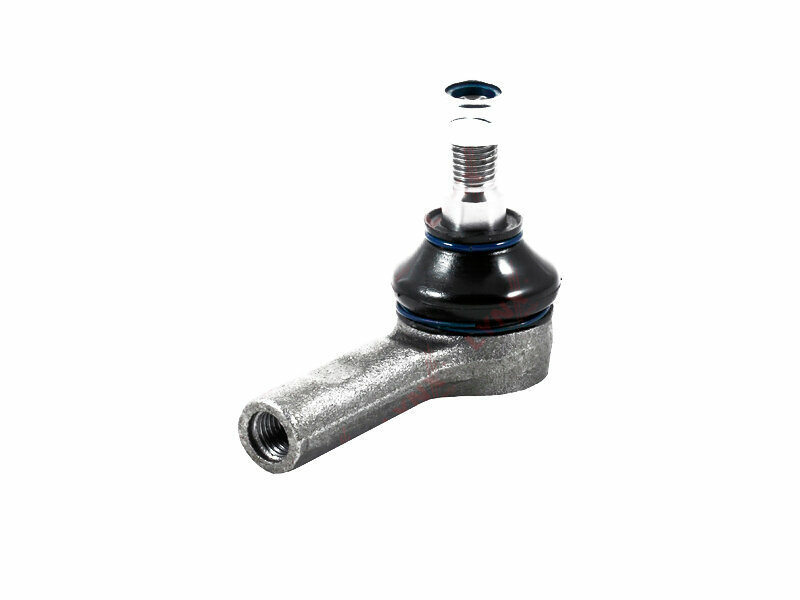 Наконечник рулевой MERCEDES W202 C-KLASSE, C208 CLK-KLASSE