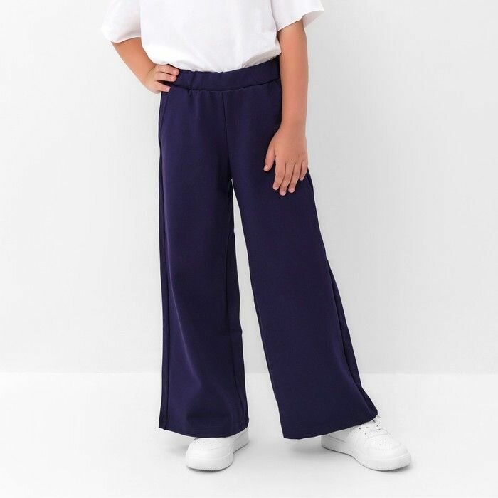 Комплект одежды