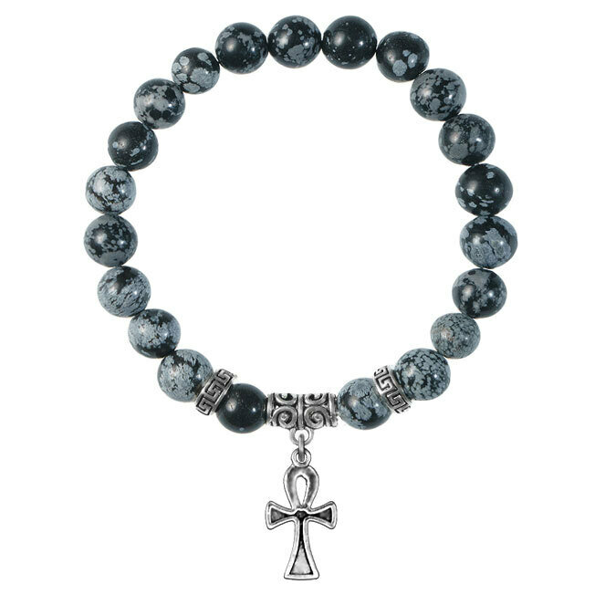 Браслет, металл