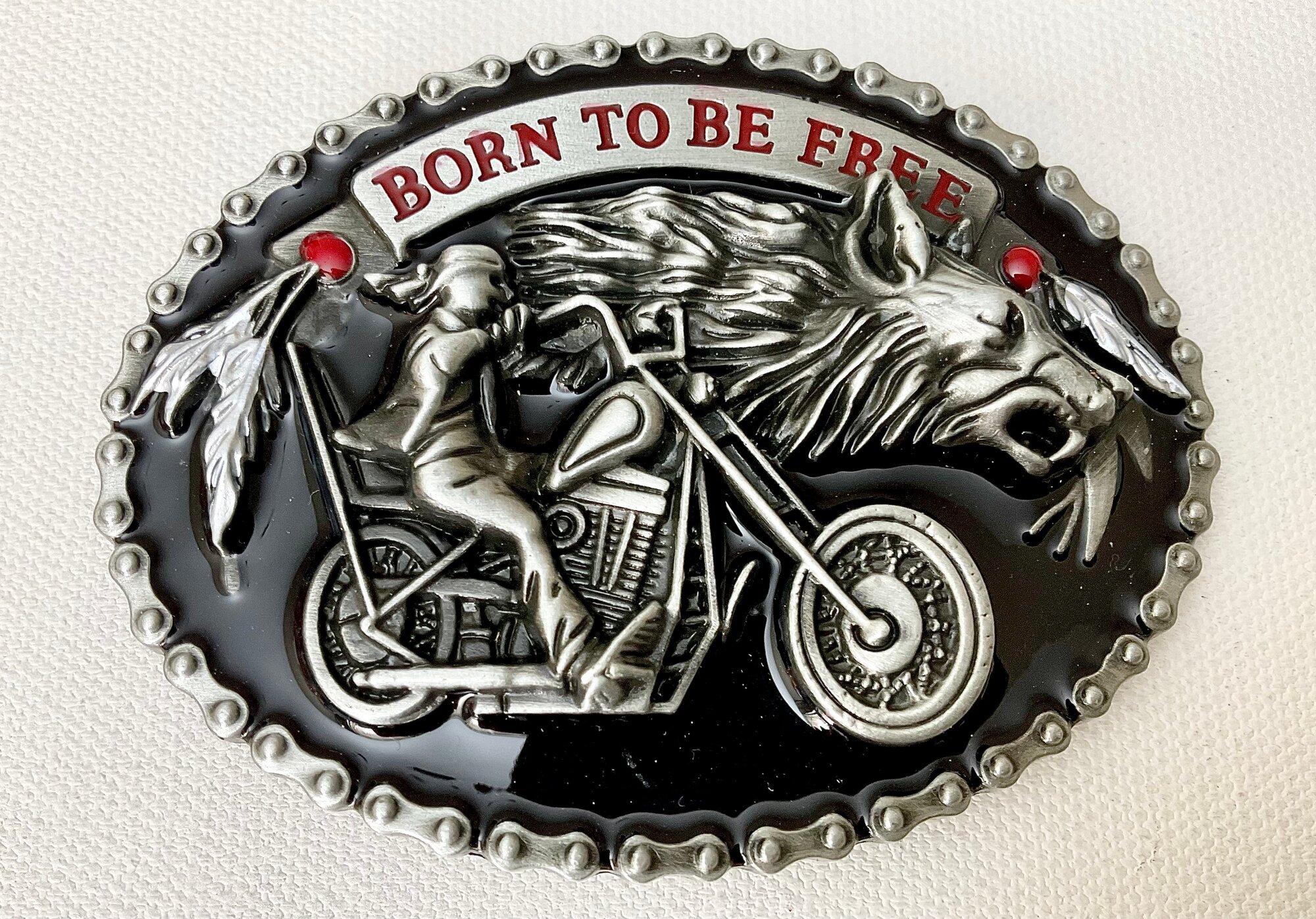 Комплект аксессуаров  для взрослых и детей